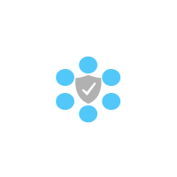 FIVEMSHIELD.NET | Protection DDoS pour serveur FiveM - Assistance 24/7