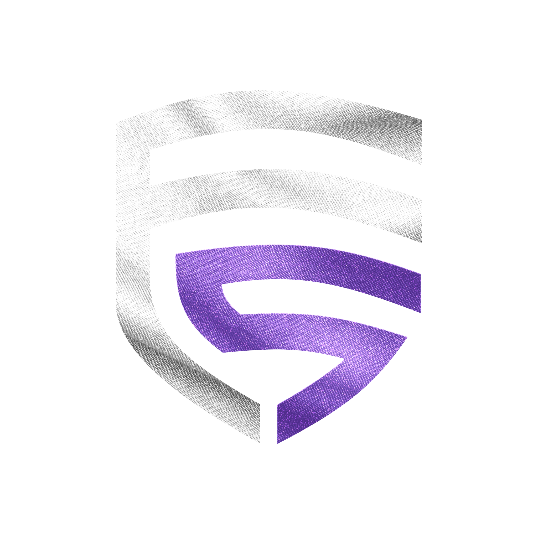 FIVEMSHIELD.NET | Protection DDoS pour serveur FiveM - Assistance 24/7